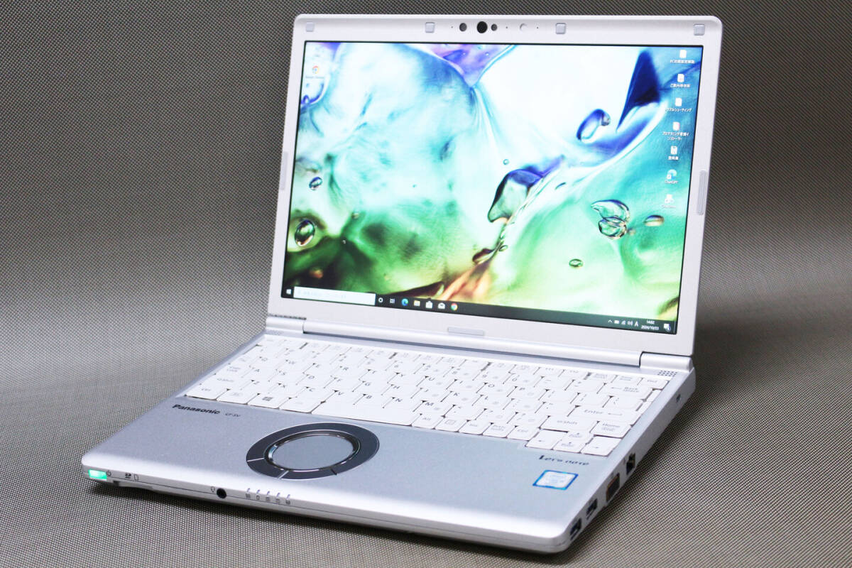 Yahoo!オークション -「cf-sv7 16gb」の落札相場・落札価格 Yahoo!オークション -「cf-sv7 16gb」の落札相場・落札価格