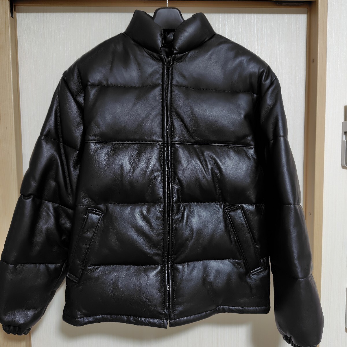 Yahoo!オークション -「schott レザー ダウンジャケット」の落札 Yahoo!オークション -「schott レザー ダウンジャケット」の落札