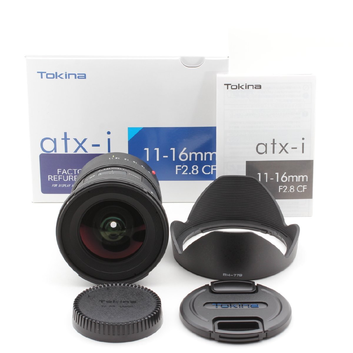 2025年最新】Yahoo!オークション -tokina 11-16の中古品・新品 2025年最新】Yahoo!オークション -tokina 11-16の中古品・新品