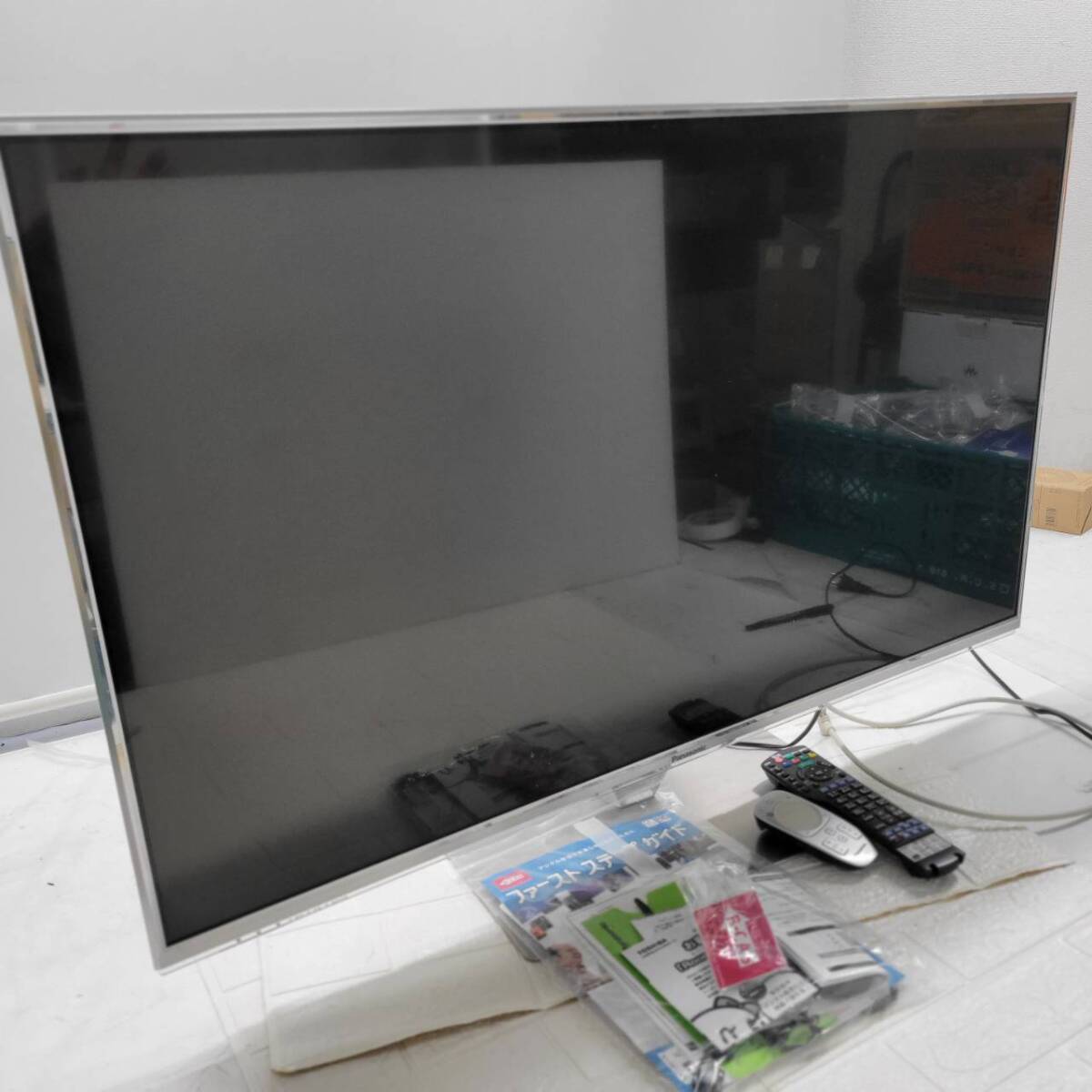 Yahoo!オークション -「ft-60」(テレビ) (映像機器)の落札相場 Yahoo!オークション -「ft-60」(テレビ) (映像機器)の落札相場