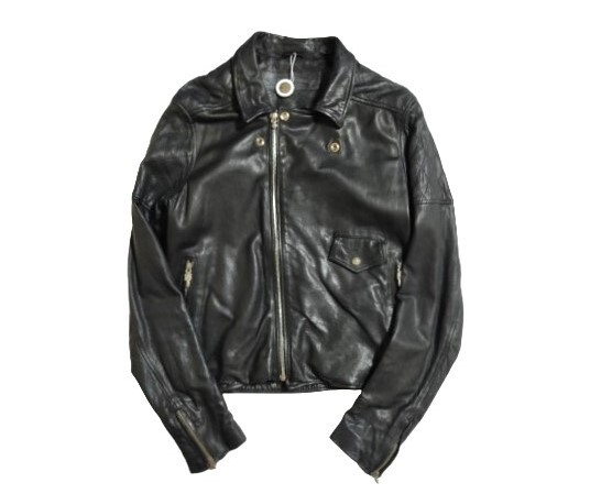 2025年最新】Yahoo!オークション -chromehearts クリの中古品 2025年最新】Yahoo!オークション -chromehearts クリの中古品