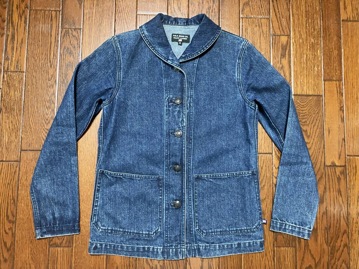 Yahoo!オークション -「usnavy ショールカラー」の落札相場 Yahoo!オークション -「usnavy ショールカラー」の落札相場