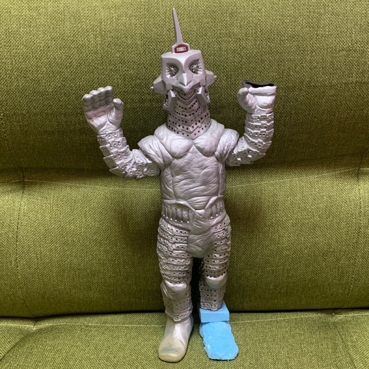 Yahoo!オークション -「ウィンダム」(ウルトラセブン Yahoo!オークション -「ウィンダム」(ウルトラセブン