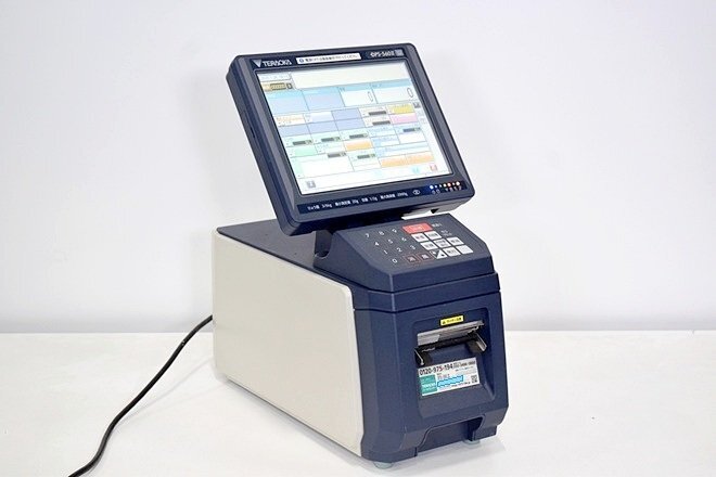 Yahoo!オークション -「寺岡ラベルプリンター」の落札相場・落札価格 Yahoo!オークション -「寺岡ラベルプリンター」の落札相場・落札価格