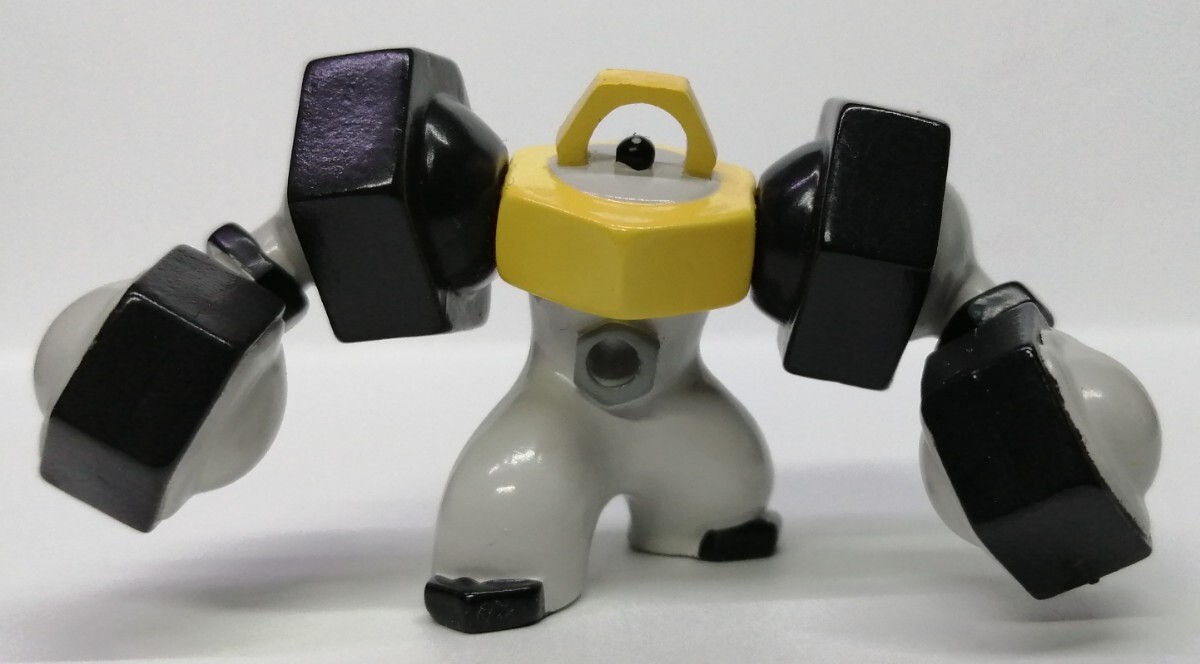 Yahoo!オークション -「ポケモン メタルフィギュア」の落札相場 Yahoo!オークション -「ポケモン メタルフィギュア」の落札相場