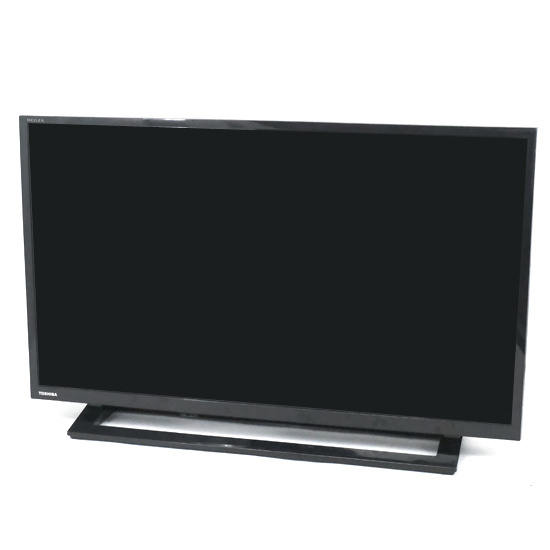 2025年最新】Yahoo!オークション -regza 32s22の中古品・新品 2025年最新】Yahoo!オークション -regza 32s22の中古品・新品