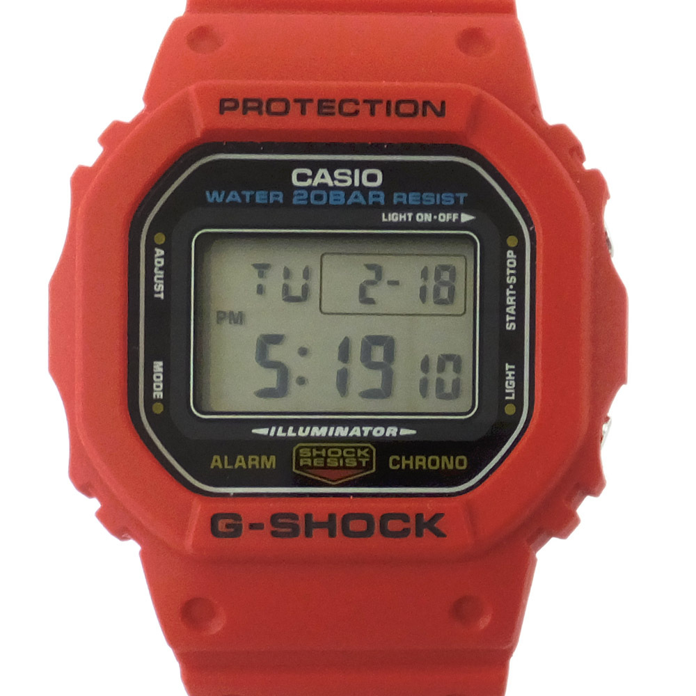 2025年最新】Yahoo!オークション -dwe-5600r-9jrの中古品・新品 2025年最新】Yahoo!オークション -dwe-5600r-9jrの中古品・新品