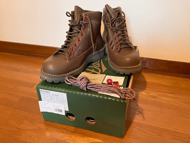 Yahoo!オークション -「(スノーピーク snow peak)」(ダナー Yahoo!オークション -「(スノーピーク snow peak)」(ダナー
