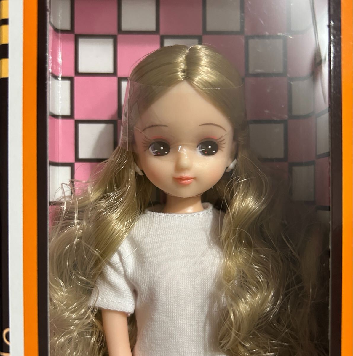 Yahoo!オークション -「リカちゃんキャッスル 日本橋」(着せかえ Yahoo!オークション -「リカちゃんキャッスル 日本橋」(着せかえ