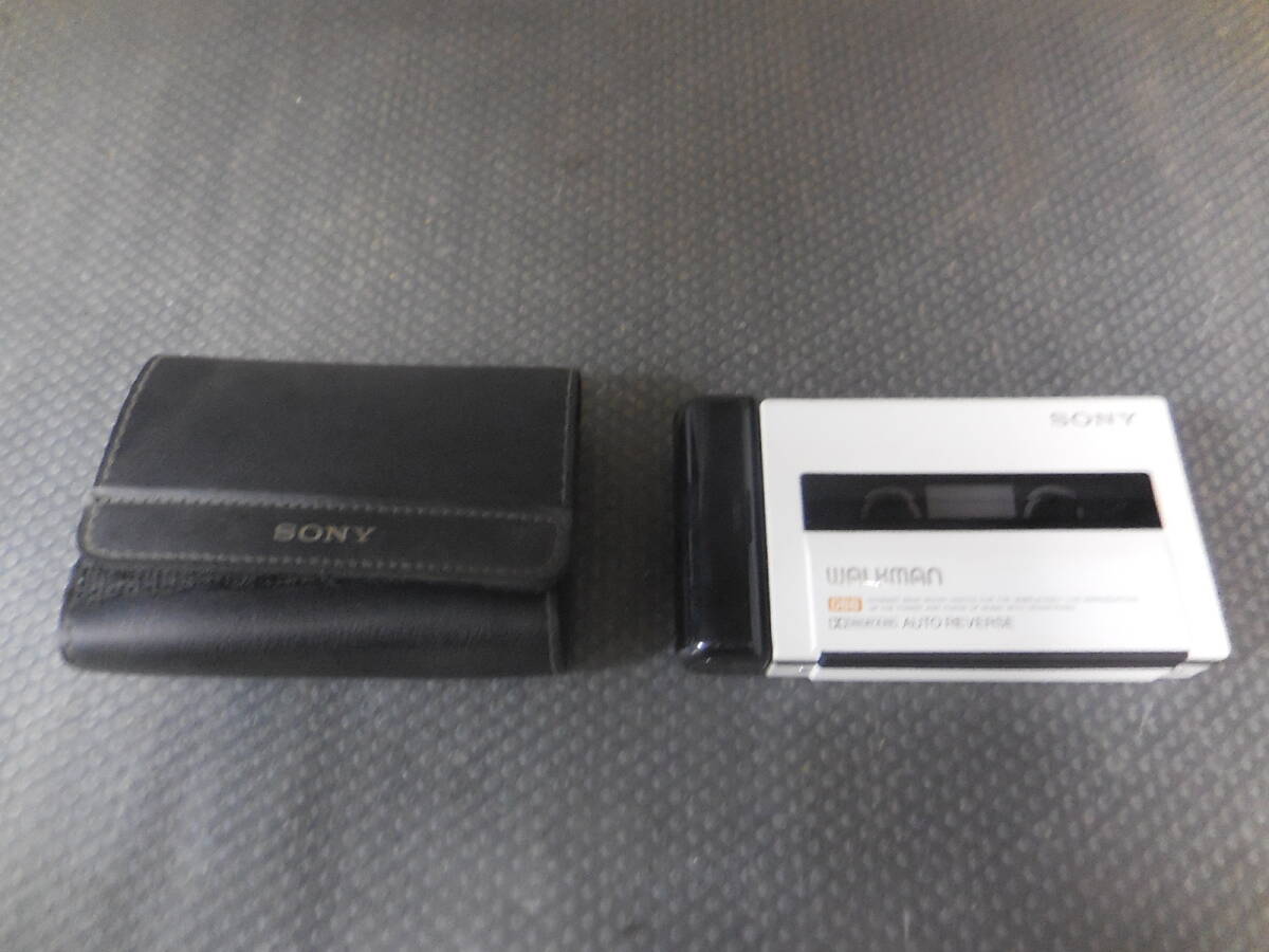 Yahoo!オークション -「sony wm-150」の落札相場・落札価格 Yahoo!オークション -「sony wm-150」の落札相場・落札価格