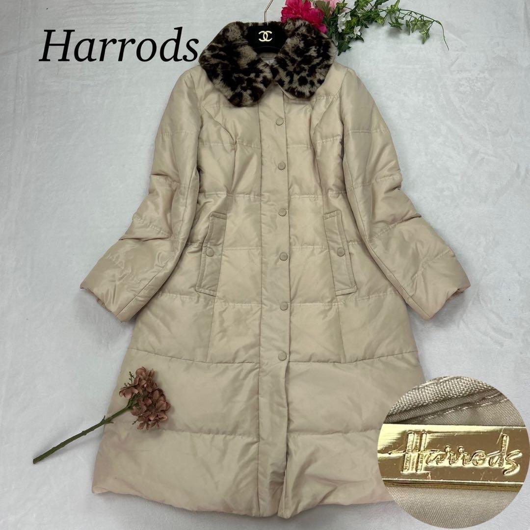 2025年最新】Yahoo!オークション -harrods ハロッズ ダウンの 2025年最新】Yahoo!オークション -harrods ハロッズ ダウンの