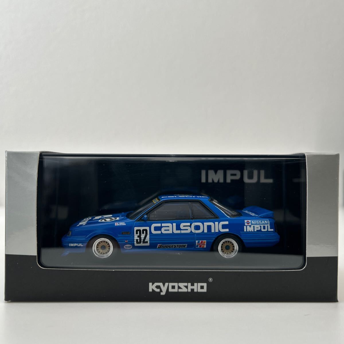 2025年最新】Yahoo!オークション -スカイライン r31 gts-r 2025年最新】Yahoo!オークション -スカイライン r31 gts-r