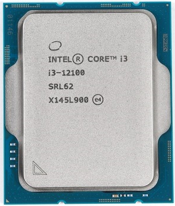 2025年最新】Yahoo!オークション -Core i3 12100 BOXの中古品 2025年最新】Yahoo!オークション -Core i3 12100 BOXの中古品