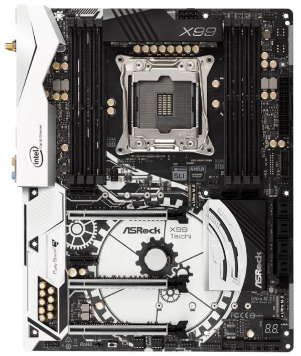 2025年最新】Yahoo!オークション -taichi asrockの中古品・新品 2025年最新】Yahoo!オークション -taichi asrockの中古品・新品