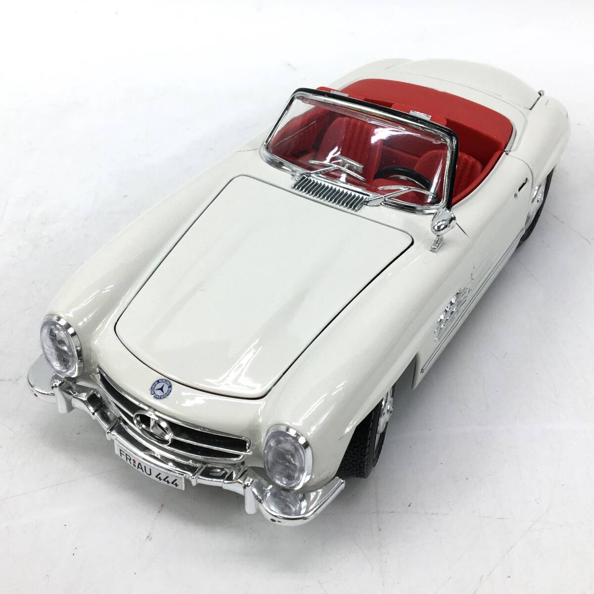 2025年最新】Yahoo!オークション -メルセデスベンツ300sl 2025年最新】Yahoo!オークション -メルセデスベンツ300sl