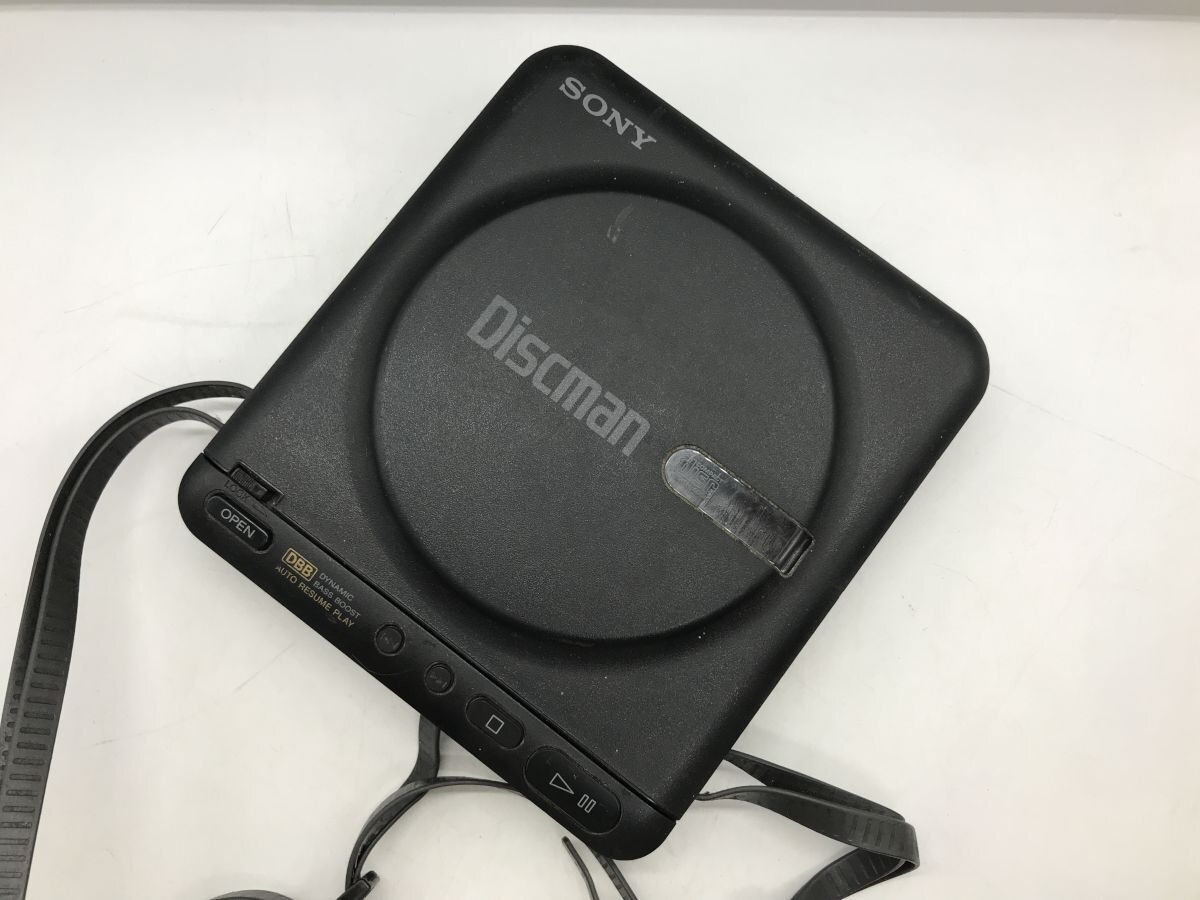 Yahoo!オークション -「sony d-22」の落札相場・落札価格 Yahoo!オークション -「sony d-22」の落札相場・落札価格
