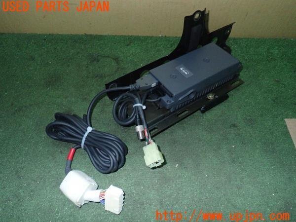 Yahoo!オークション -「ntt自動車電話」の落札相場・落札価格 Yahoo!オークション -「ntt自動車電話」の落札相場・落札価格