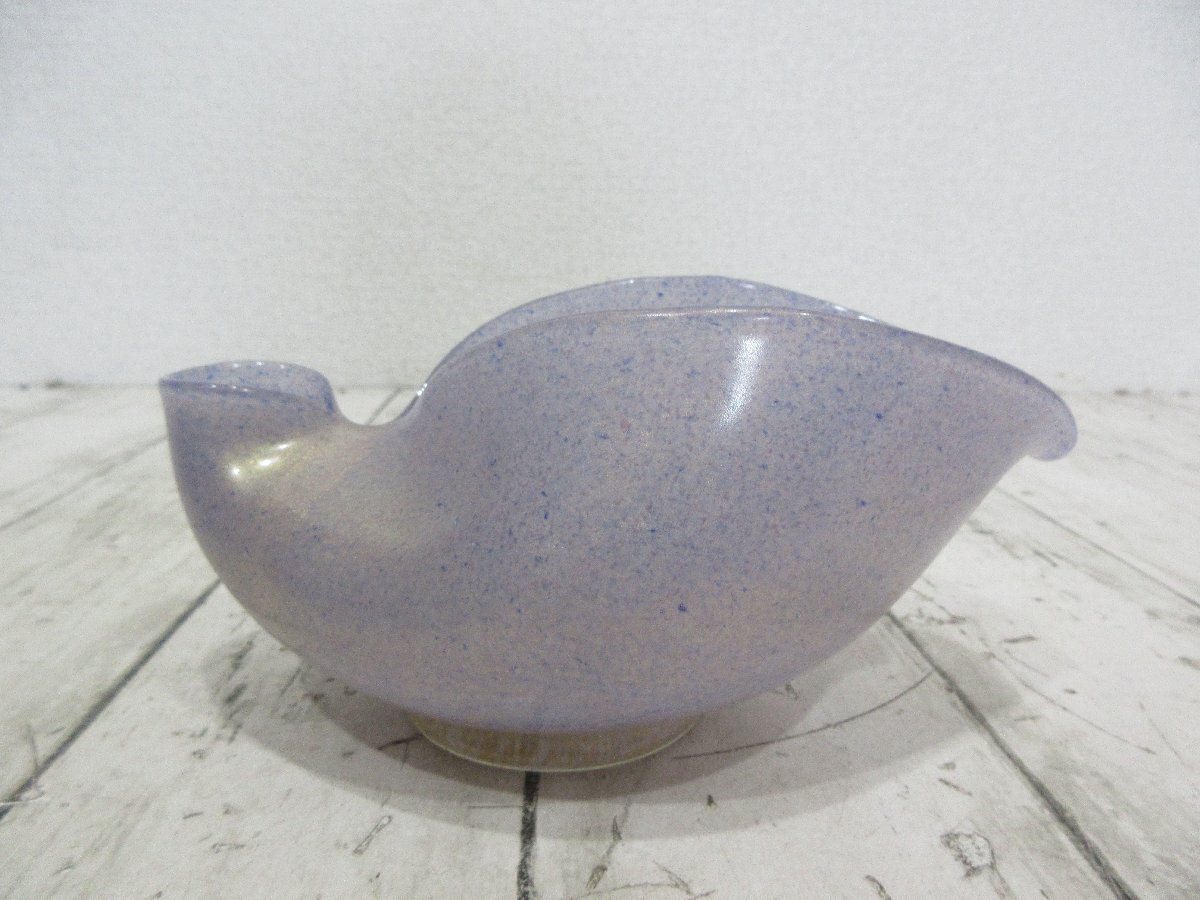 Yahoo!オークション -「murano 花瓶」の落札相場・落札価格 Yahoo!オークション -「murano 花瓶」の落札相場・落札価格