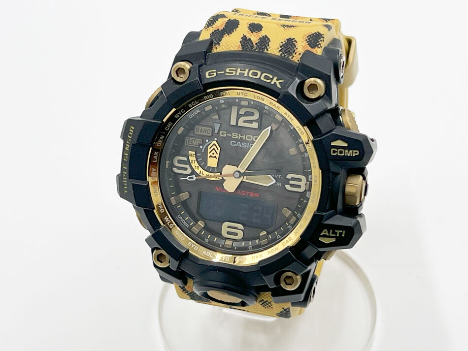 2025年最新】Yahoo!オークション -カシオ g-shock マッド 2025年最新】Yahoo!オークション -カシオ g-shock マッド