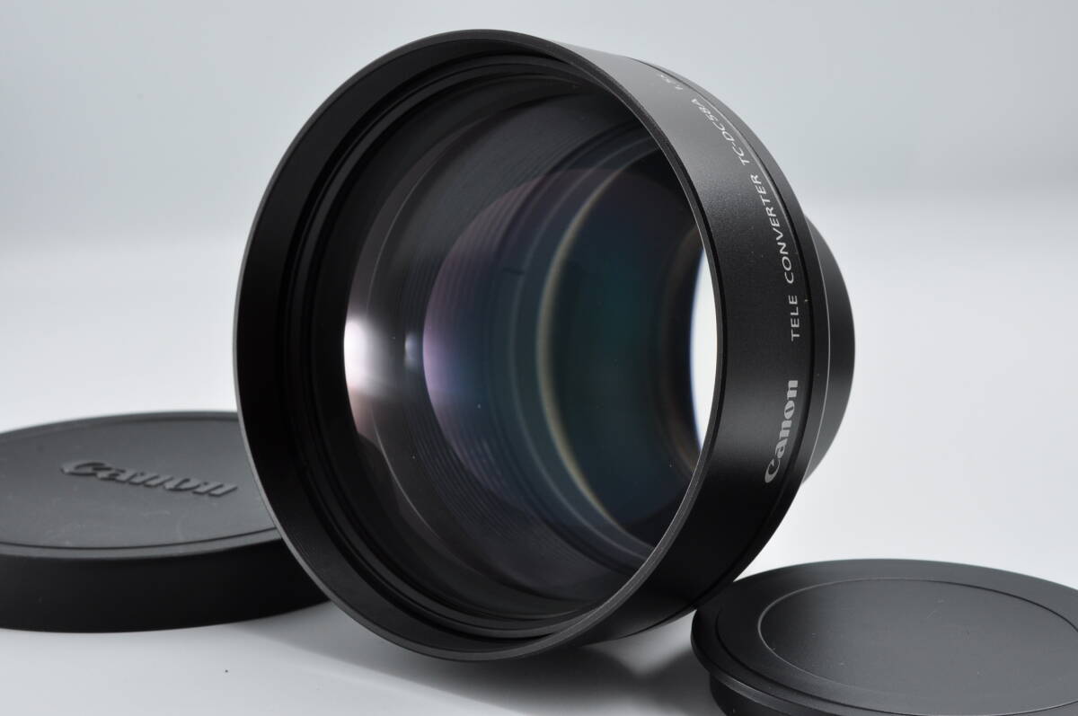 2025年最新】Yahoo!オークション -canon a-1 美品の中古品・新品 2025年最新】Yahoo!オークション -canon a-1 美品の中古品・新品