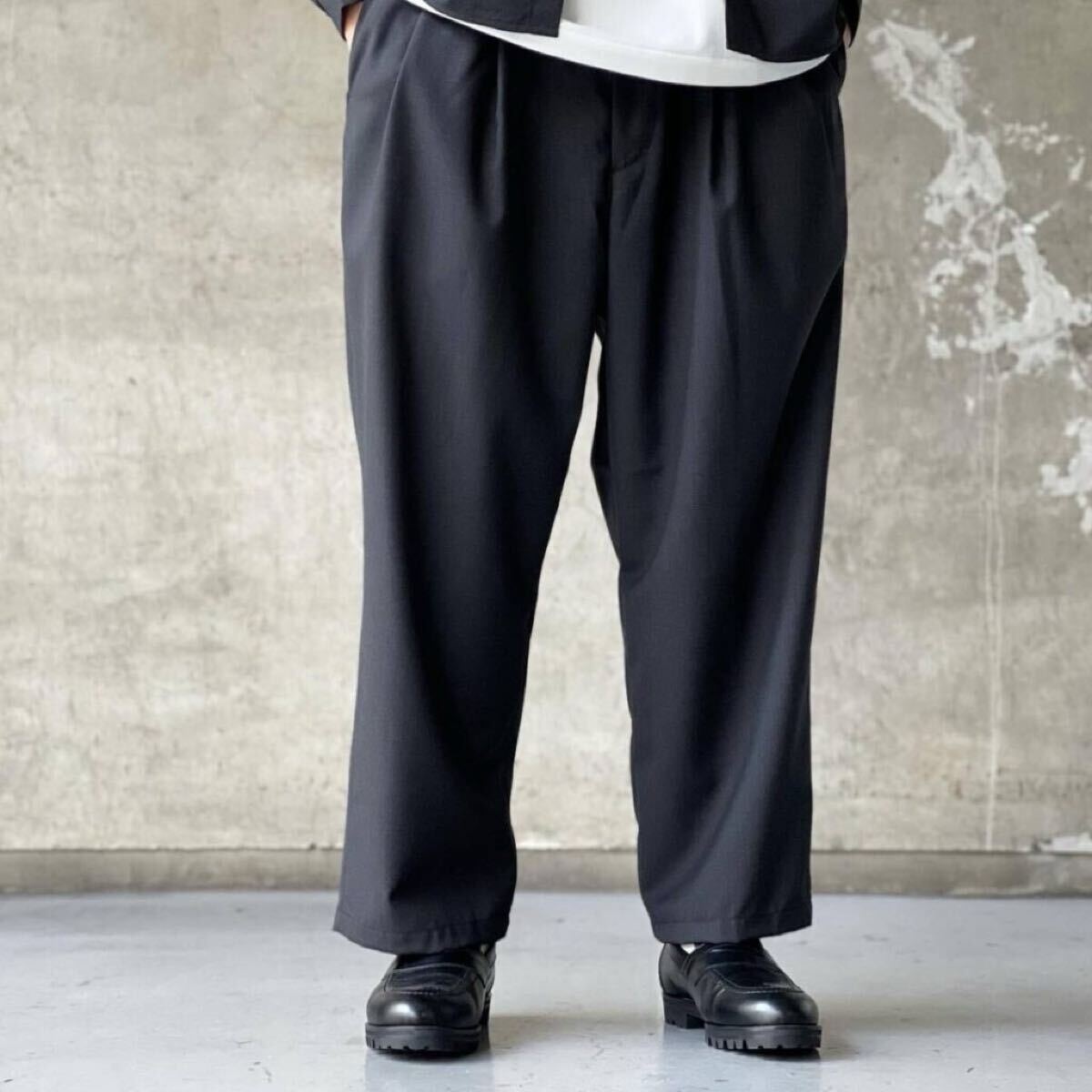 Yahoo!オークション -「cootie」(パンツ、スラックス) (メンズ Yahoo!オークション -「cootie」(パンツ、スラックス) (メンズ