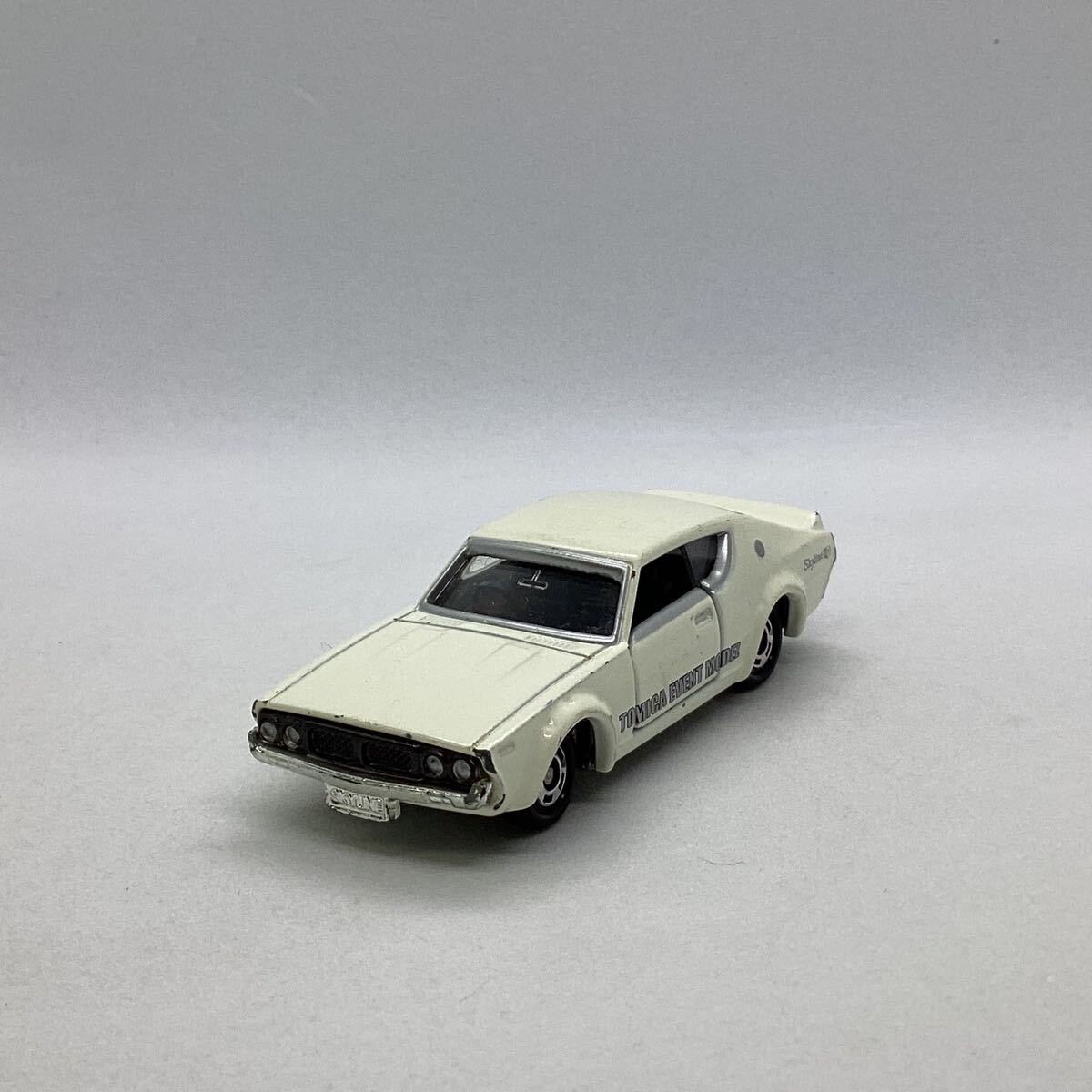 Yahoo!オークション -「トミカ スカイライン2000gt-x」の落札 Yahoo!オークション -「トミカ スカイライン2000gt-x」の落札