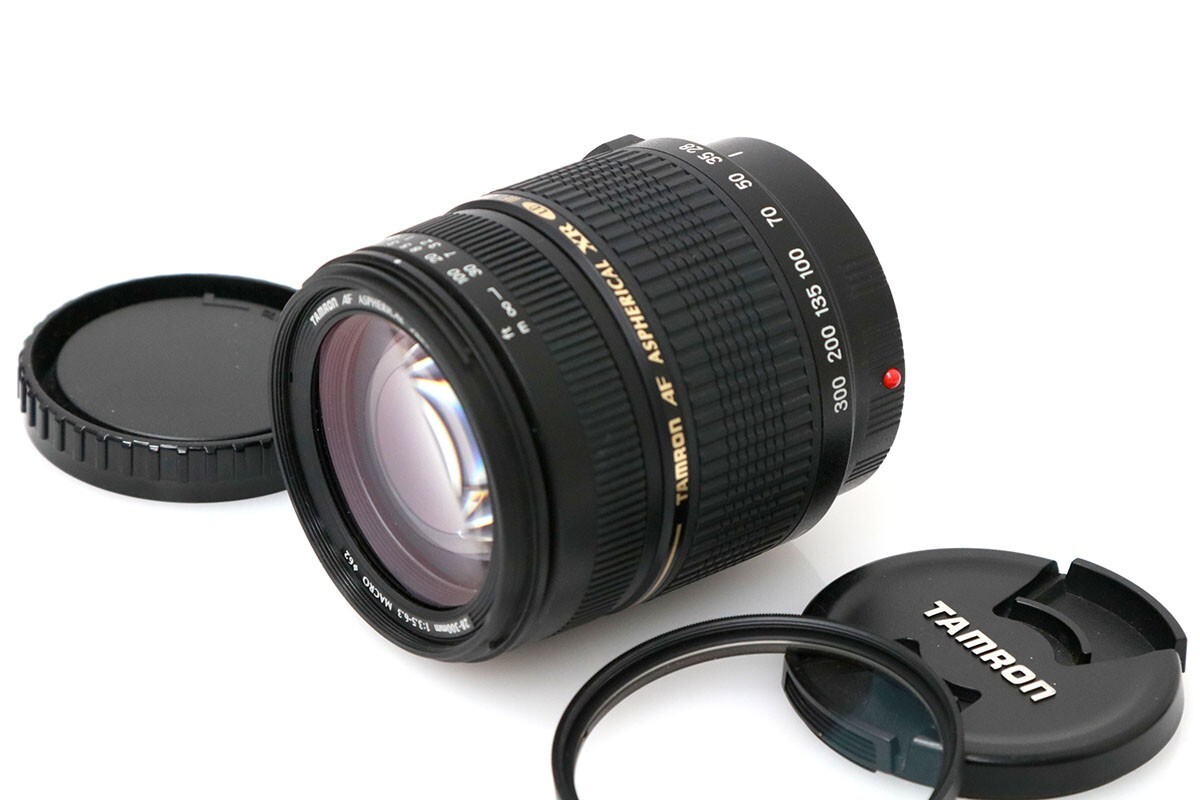 2025年最新】Yahoo!オークション -canon 28 300の中古品・新品 2025年最新】Yahoo!オークション -canon 28 300の中古品・新品