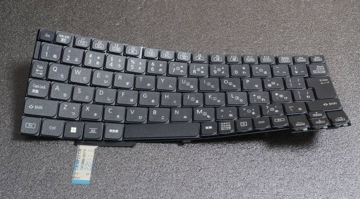 Yahoo!オークション -「(ジャンク)キーボード」(パナソニック Yahoo!オークション -「(ジャンク)キーボード」(パナソニック