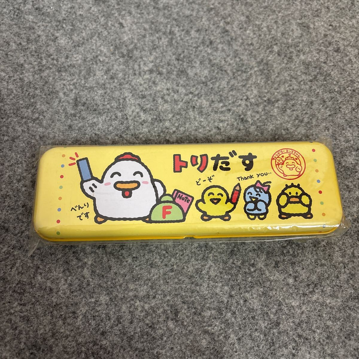 安いフレンドリー コッコちゃんの通販商品を比較 | ショッピング 安いフレンドリー コッコちゃんの通販商品を比較 | ショッピング