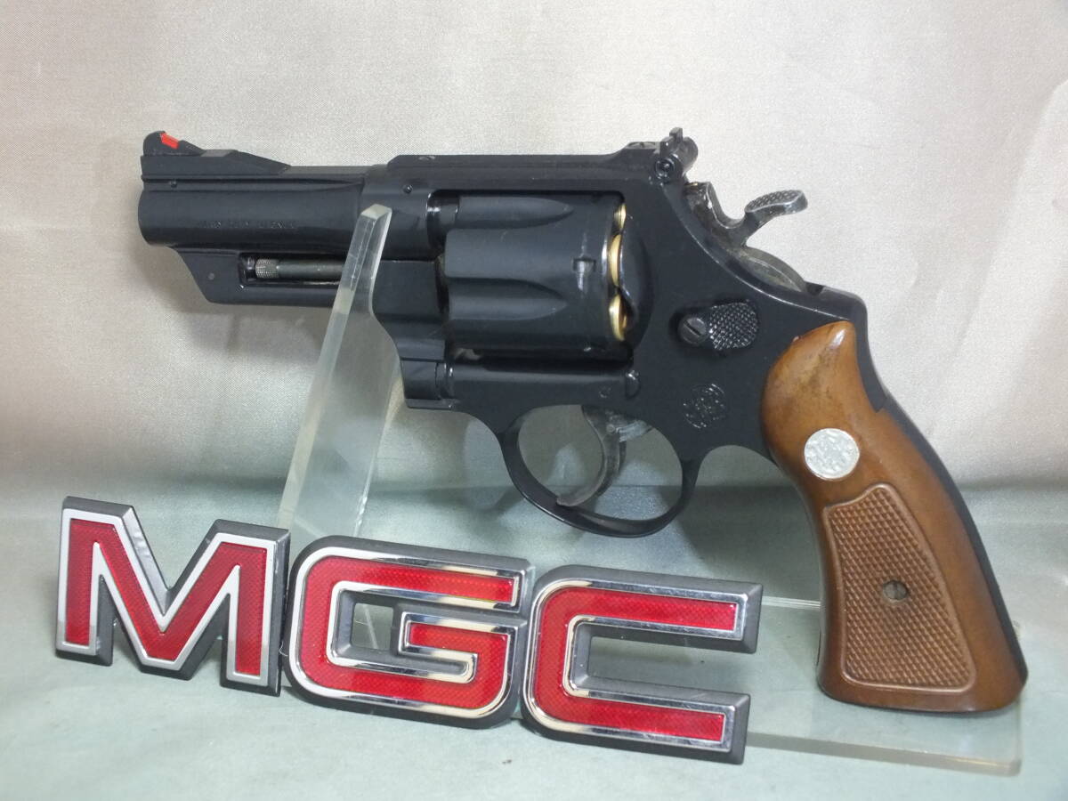 Yahoo!オークション -「mgc ハイパト」の落札相場・落札価格 Yahoo!オークション -「mgc ハイパト」の落札相場・落札価格