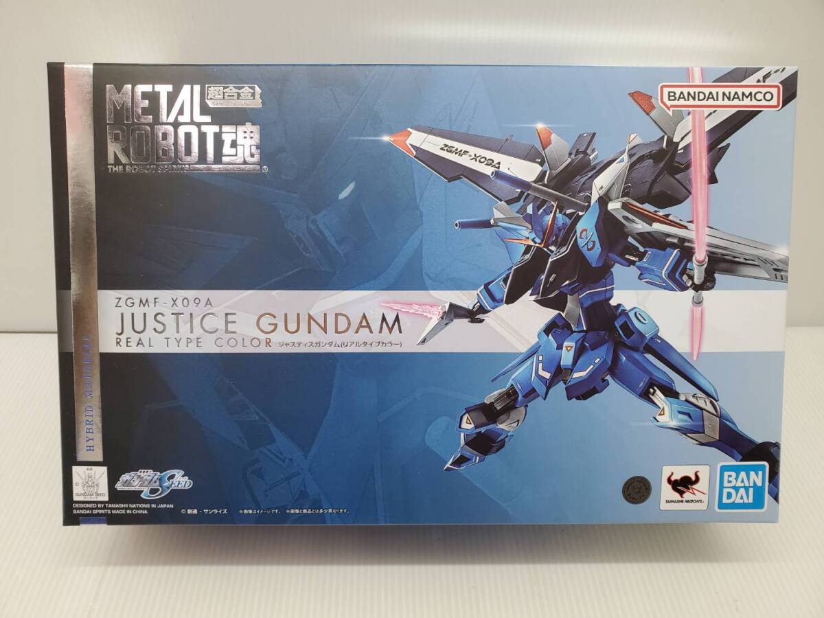 Yahoo!オークション -「ジャスティスガンダム リアルタイプ Yahoo!オークション -「ジャスティスガンダム リアルタイプ
