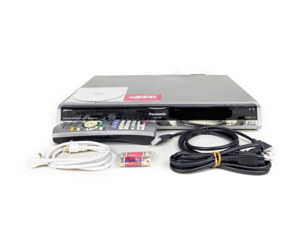 2025年最新】Yahoo!オークション -dmr-xw31の中古品・新品・未 2025年最新】Yahoo!オークション -dmr-xw31の中古品・新品・未