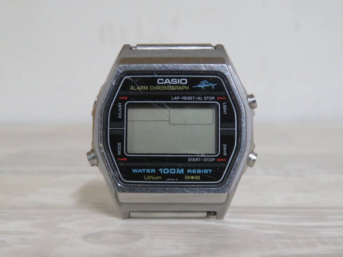 Yahoo!オークション -「casio w750」の落札相場・落札価格 Yahoo!オークション -「casio w750」の落札相場・落札価格