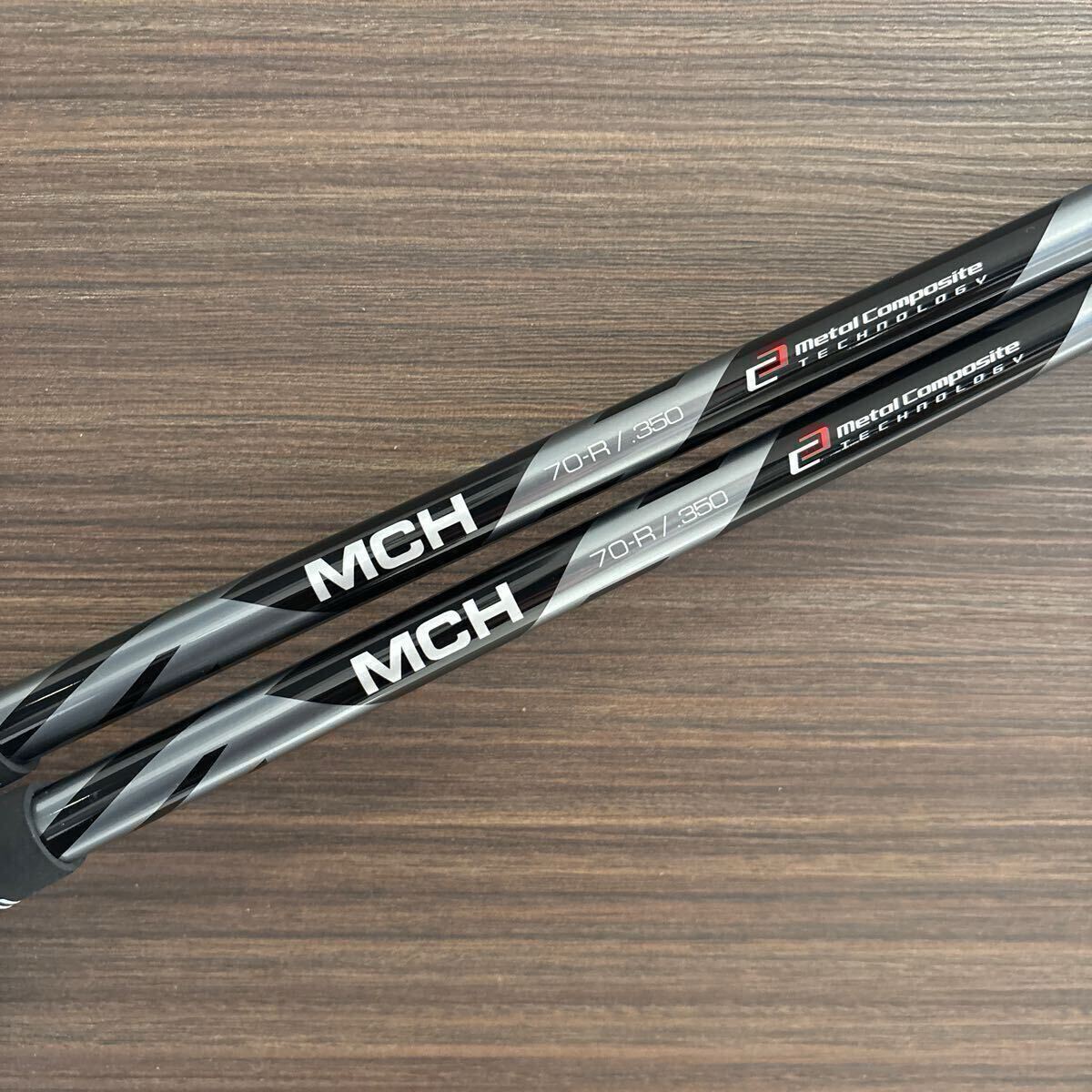 Yahoo!オークション -「フジクラ mch 70 ping」の落札相場・落札価格 Yahoo!オークション -「フジクラ mch 70 ping」の落札相場・落札価格