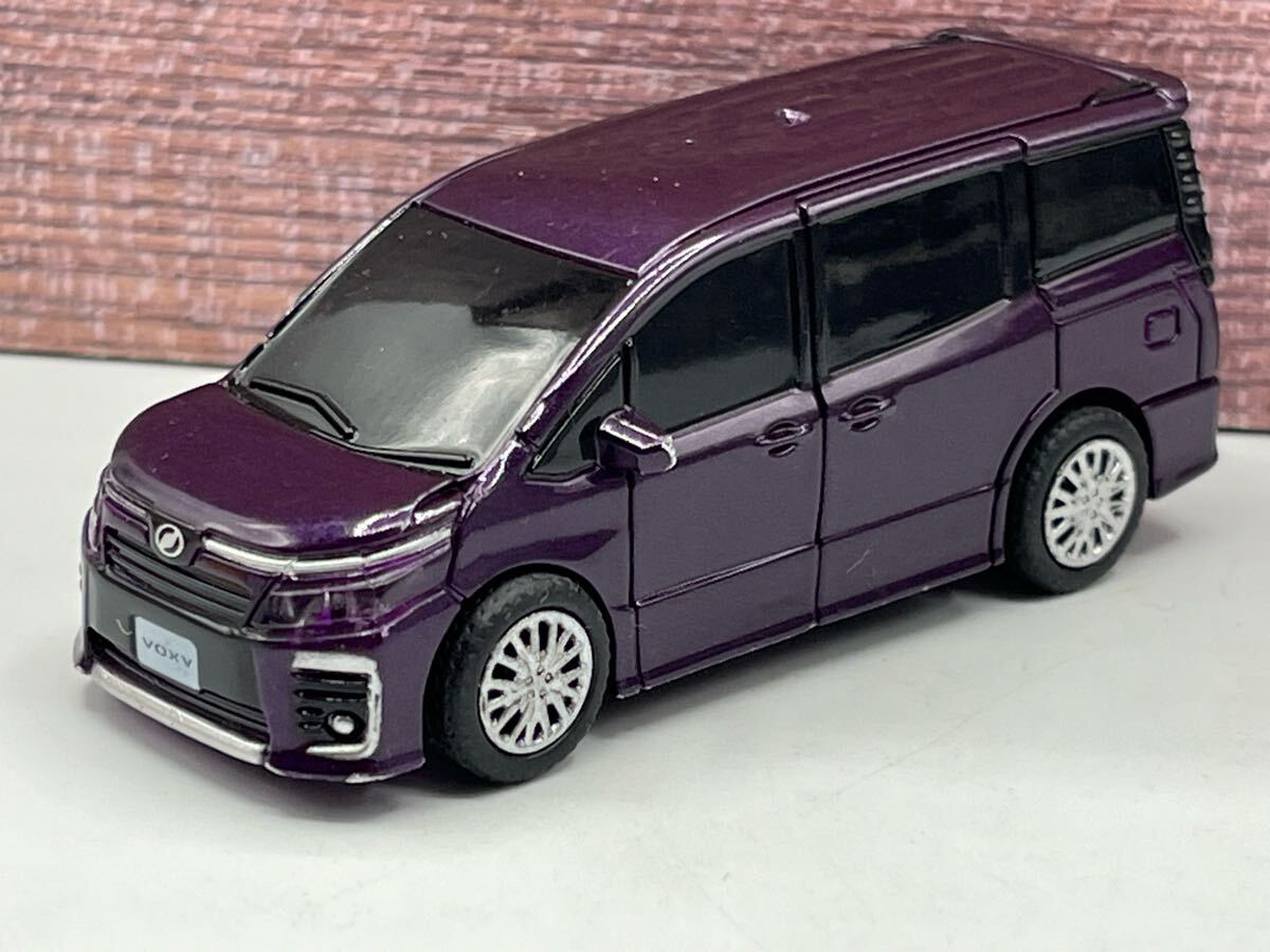 2025年最新】Yahoo!オークション -トヨタヴォクシーミニカーの 2025年最新】Yahoo!オークション -トヨタヴォクシーミニカーの