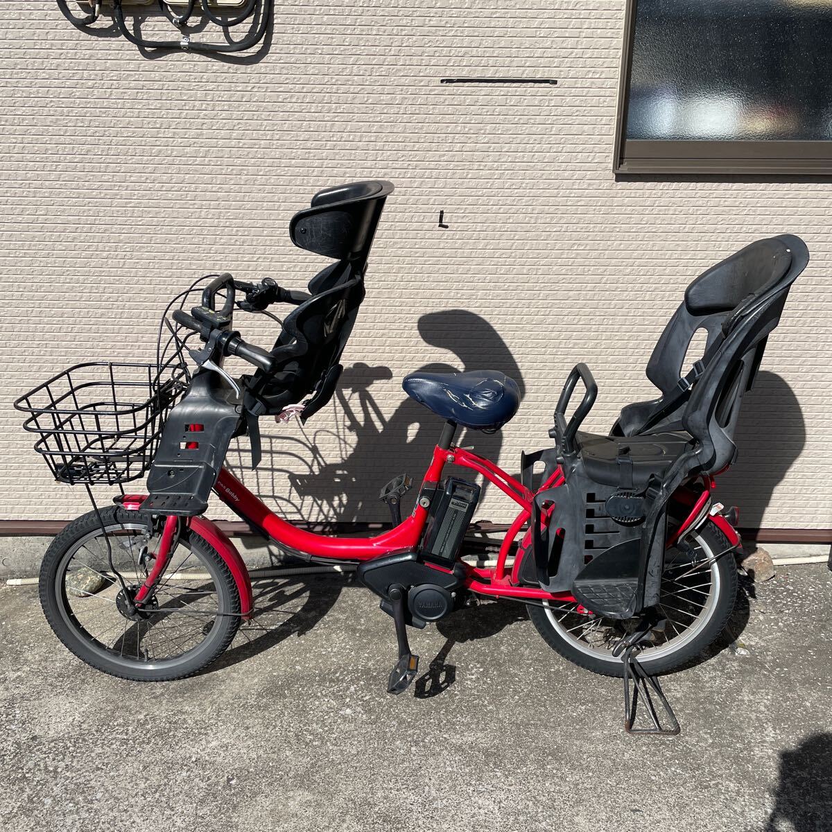 Yahoo!オークション -「電動自転車 ヤマハ」(電動アシスト自転車 Yahoo!オークション -「電動自転車 ヤマハ」(電動アシスト自転車