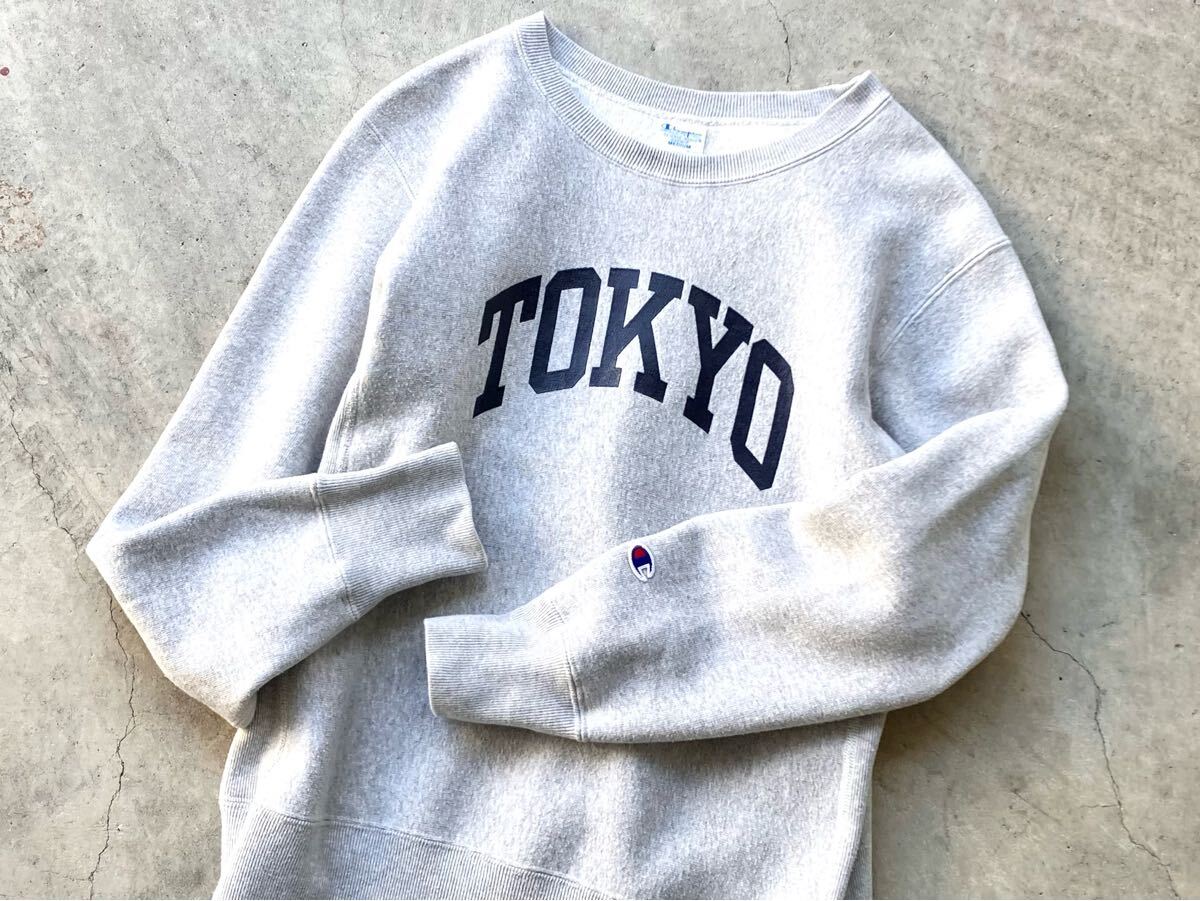 Yahoo!オークション -「beams champion tokyo」の落札相場・落札価格 Yahoo!オークション -「beams champion tokyo」の落札相場・落札価格