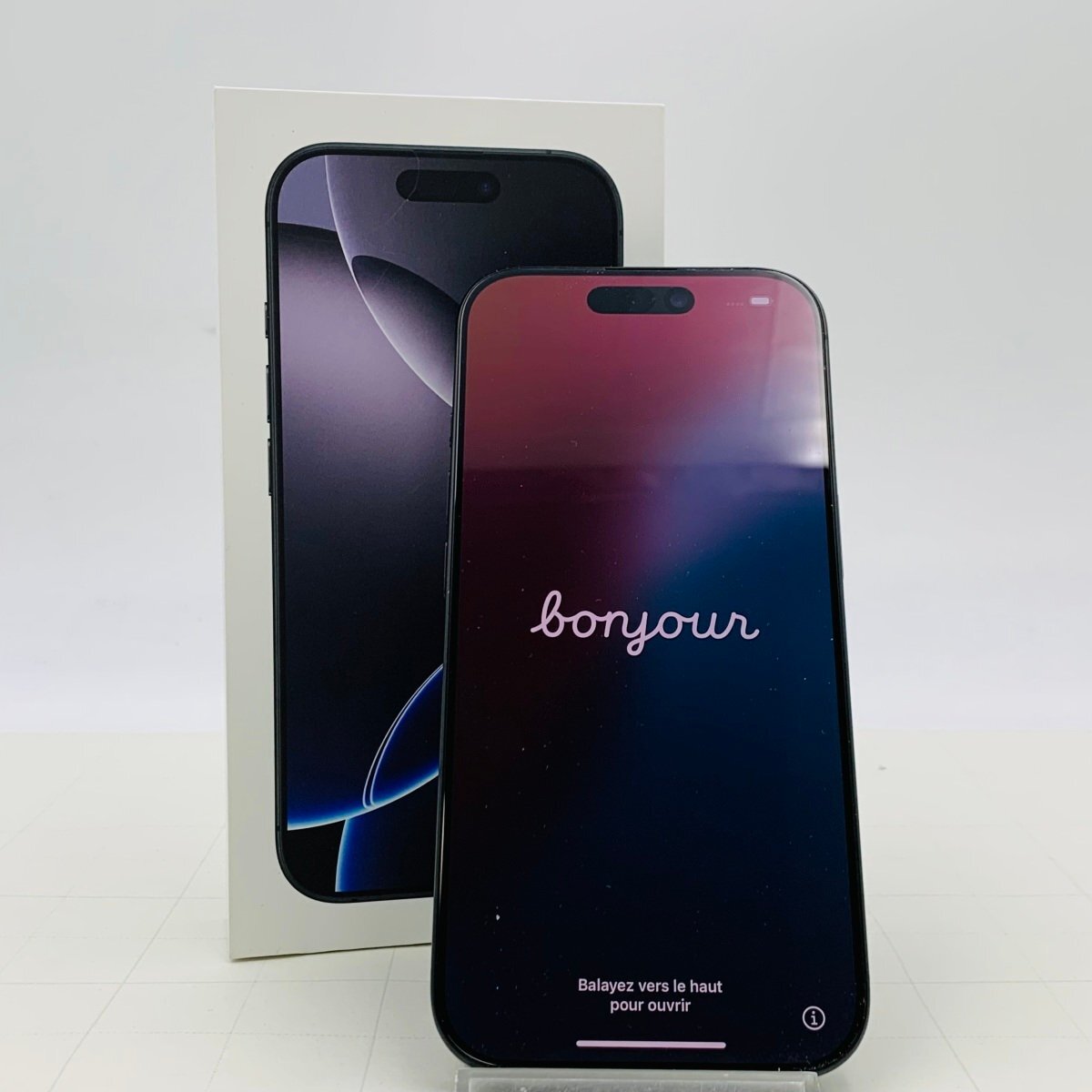 2025年最新】Yahoo!オークション -iphone 16 pro 512gbの中古品 2025年最新】Yahoo!オークション -iphone 16 pro 512gbの中古品