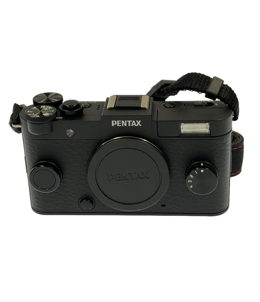 Yahoo!オークション -「pentax q-s1 ダブルズームキット」の落札 Yahoo!オークション -「pentax q-s1 ダブルズームキット」の落札