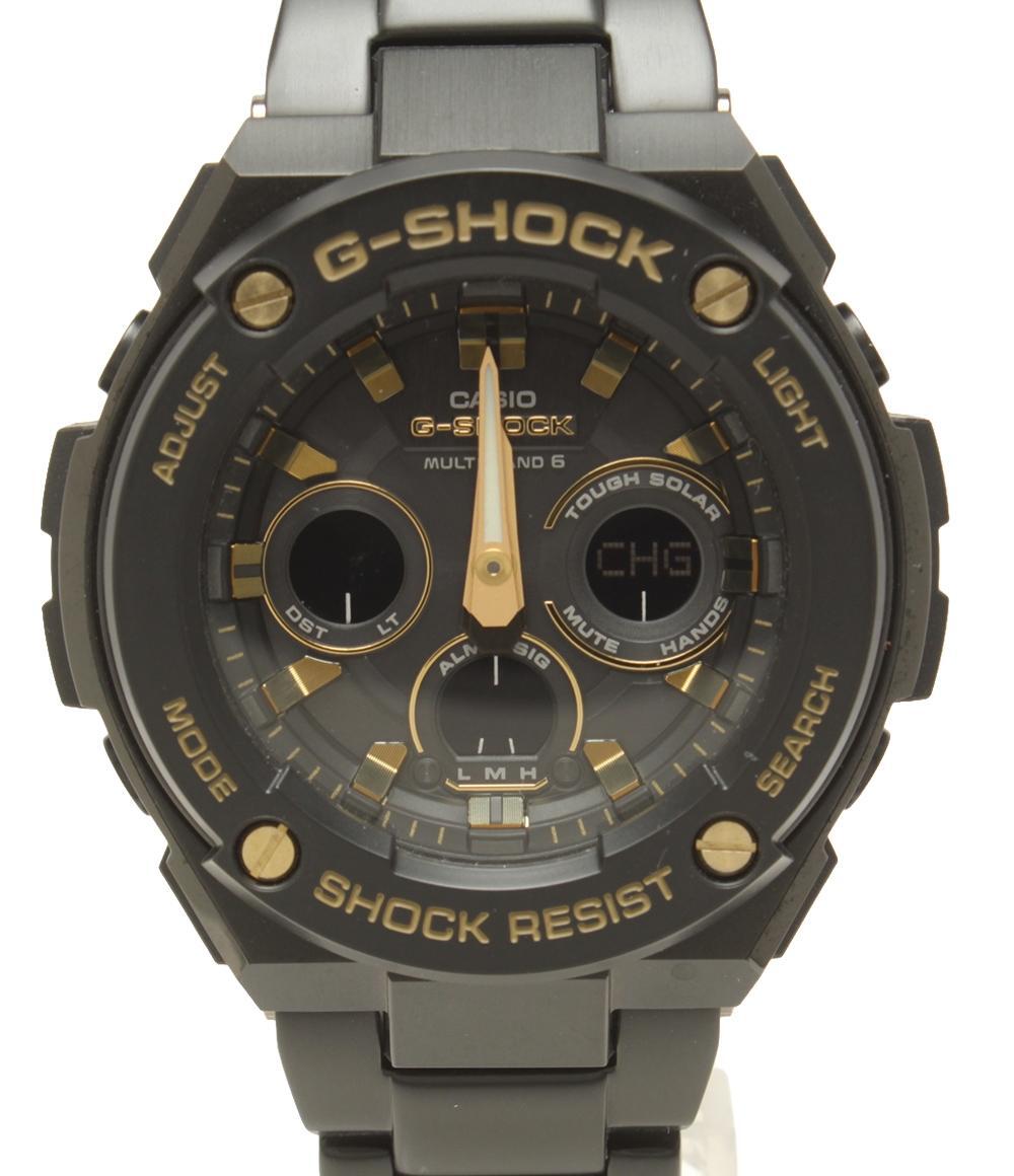 2025年最新】Yahoo!オークション -g-shock w300の中古品・新品 2025年最新】Yahoo!オークション -g-shock w300の中古品・新品
