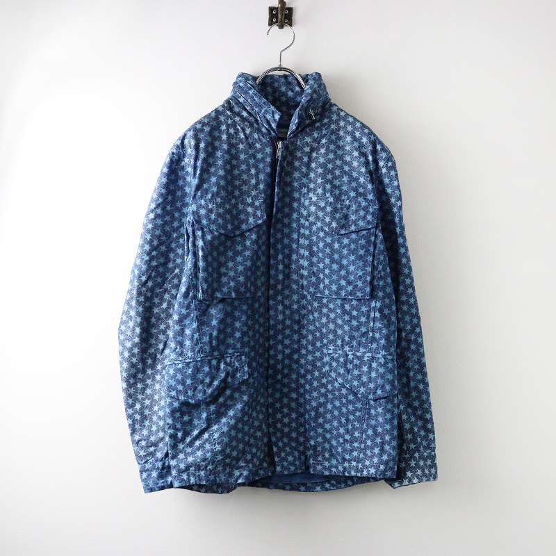 2025年最新】Yahoo!オークション -nonnative trooper jacket 2025年最新】Yahoo!オークション -nonnative trooper jacket