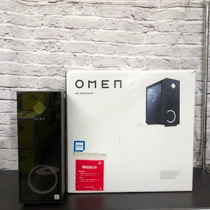 Yahoo!オークション -「omen 30l desktop」の落札相場・落札価格 Yahoo!オークション -「omen 30l desktop」の落札相場・落札価格