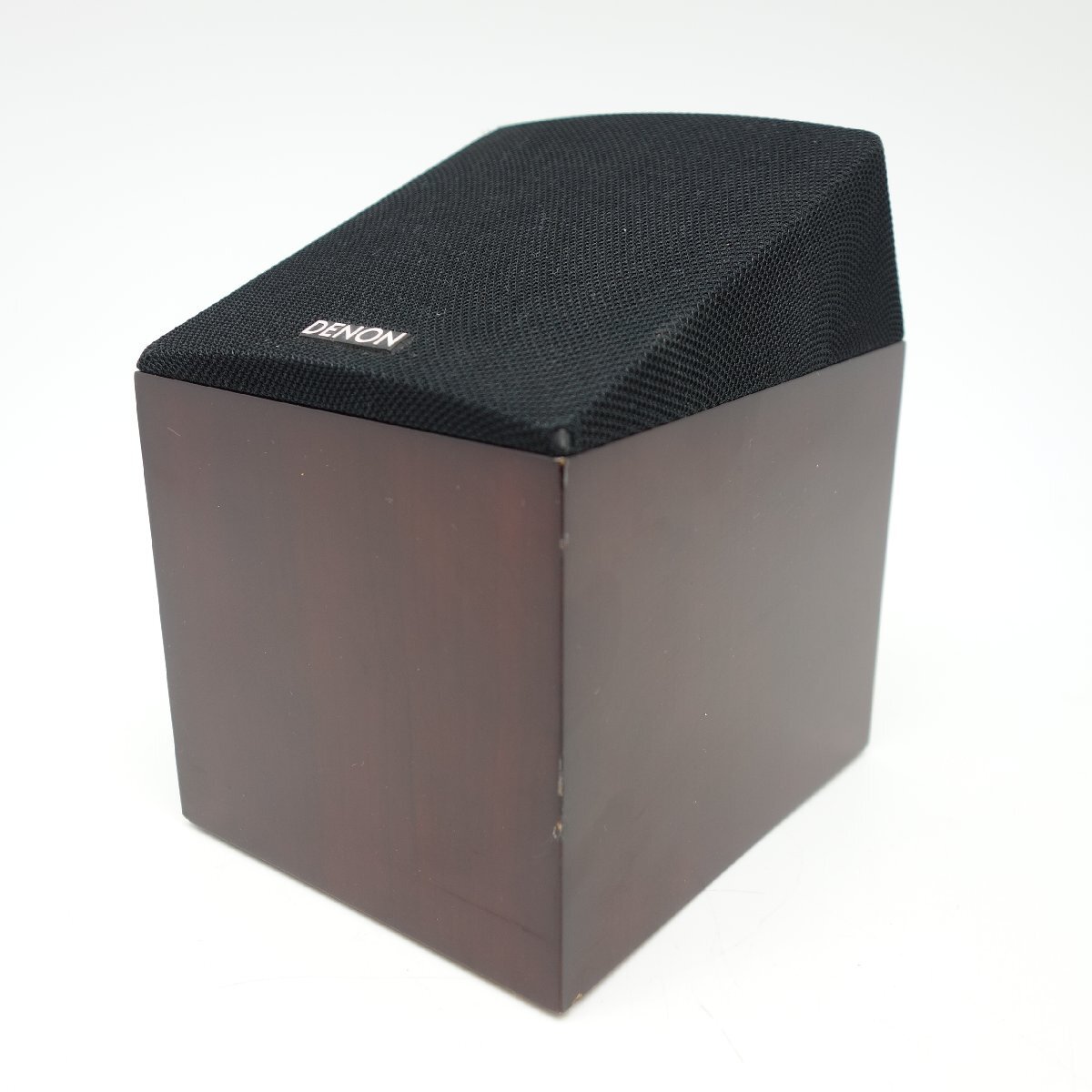 Yahoo!オークション -「sc-en10 denon イネーブルドスピーカー Yahoo!オークション -「sc-en10 denon イネーブルドスピーカー