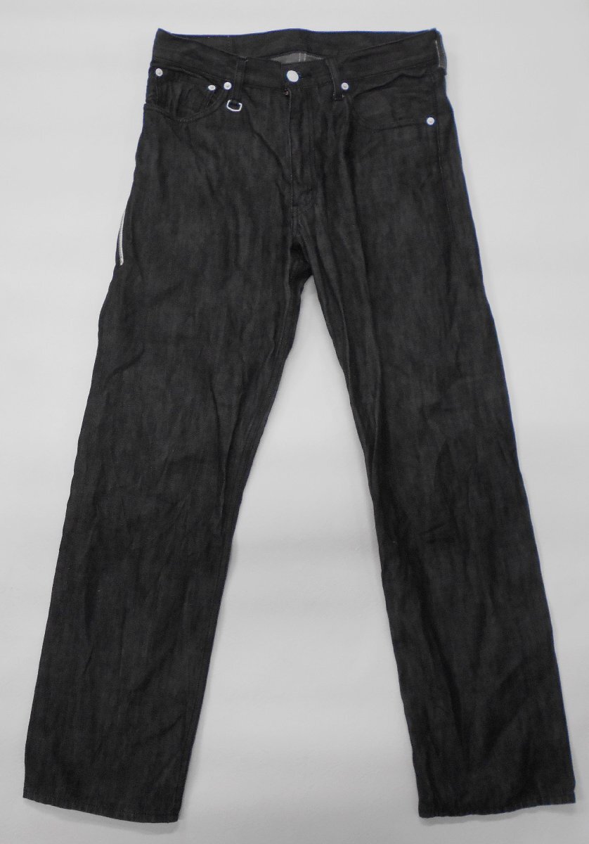 Yahoo!オークション -「levis fenom 32」(リーバイス) (ジーンズ Yahoo!オークション -「levis fenom 32」(リーバイス) (ジーンズ