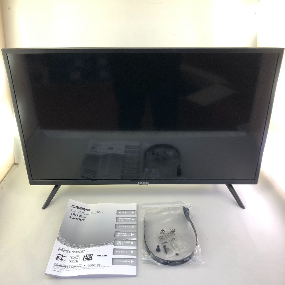Yahoo!オークション -「hisense リモコン」(32インチ~) (テレビ Yahoo!オークション -「hisense リモコン」(32インチ~) (テレビ