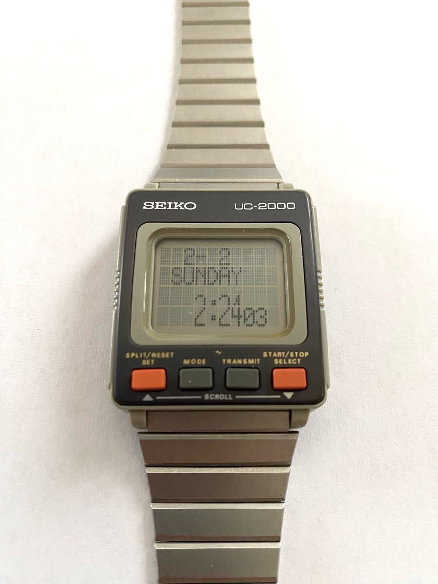 Yahoo!オークション -「seiko 腕コン」(ブランド腕時計) の落札 Yahoo!オークション -「seiko 腕コン」(ブランド腕時計) の落札