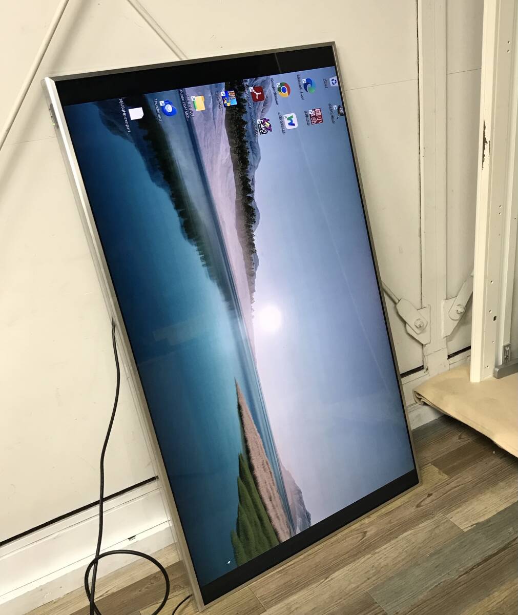 Yahoo!オークション -「th-l55dt60」の落札相場・落札価格 Yahoo!オークション -「th-l55dt60」の落札相場・落札価格