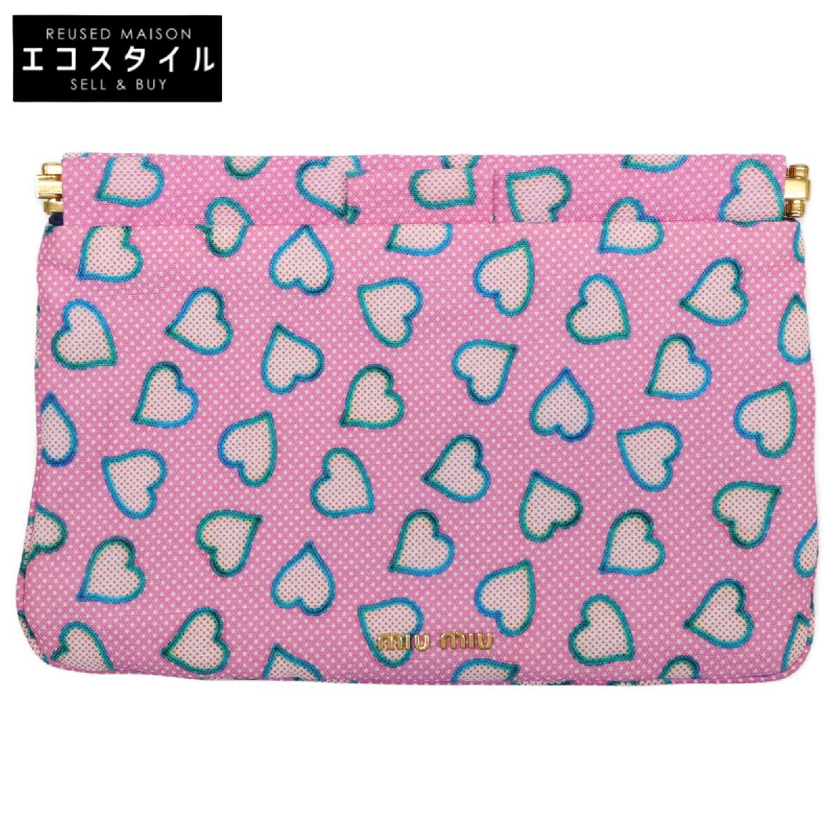 2025年最新】Yahoo!オークション -miumiu バッグ ピンクの中古品 2025年最新】Yahoo!オークション -miumiu バッグ ピンクの中古品