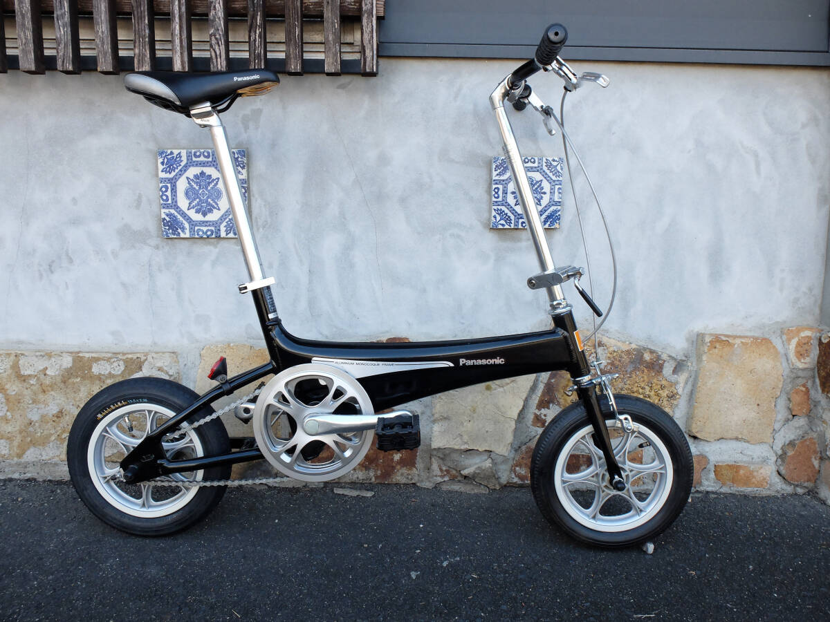 Yahoo!オークション -「will」(自転車、サイクリング) の落札 Yahoo!オークション -「will」(自転車、サイクリング) の落札