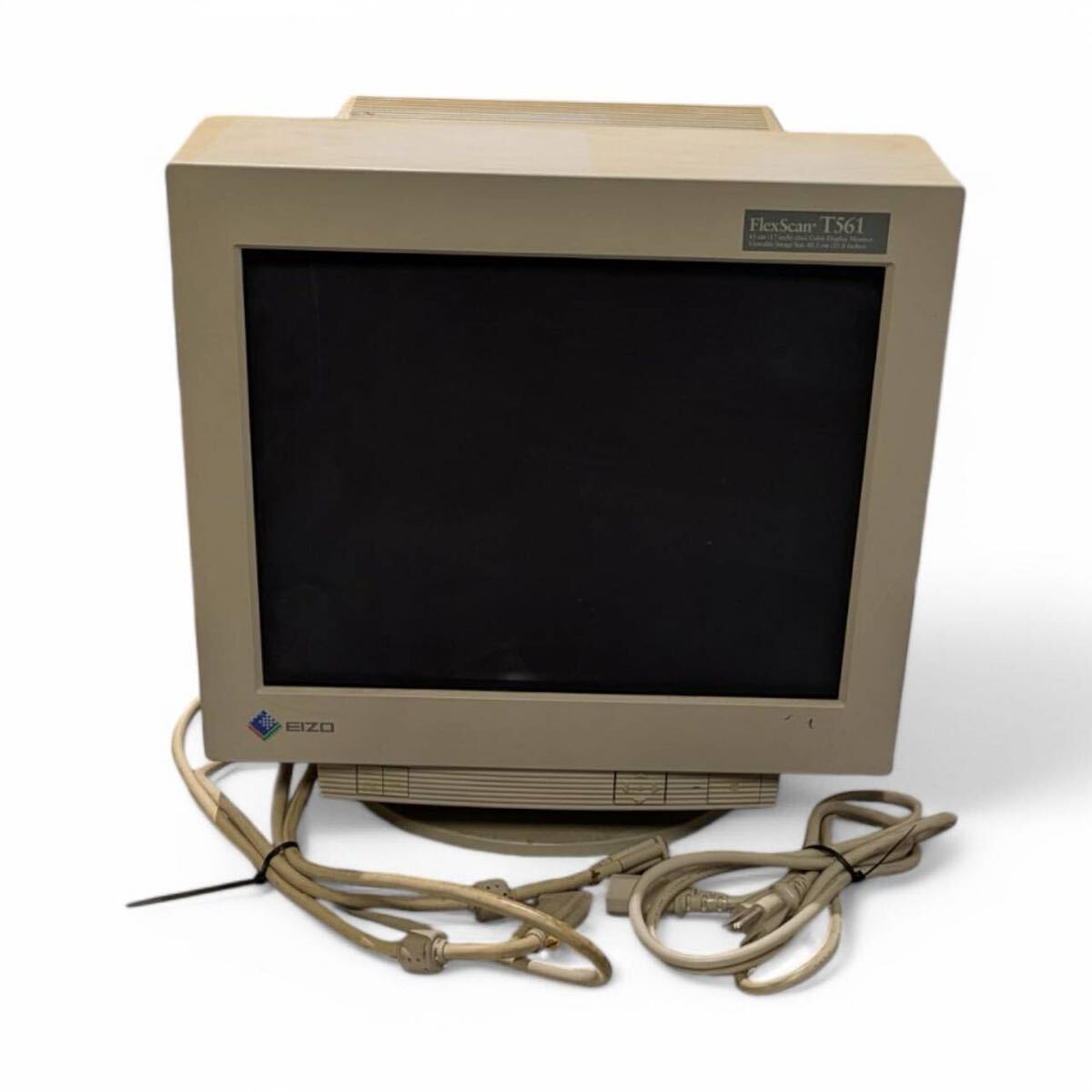 Yahoo!オークション -17インチ - 19インチ(CRT)の落札相場・落札価格 Yahoo!オークション -17インチ - 19インチ(CRT)の落札相場・落札価格